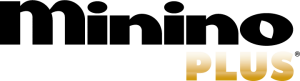 Minino Plus® - Minino